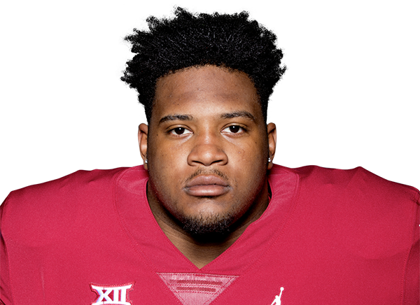 Troy James Estatísticas, Notícias, Biografia | ESPN