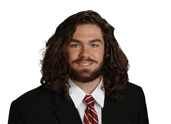 Giles Amos - Arkansas State Red Wolves Tight End - ESPN