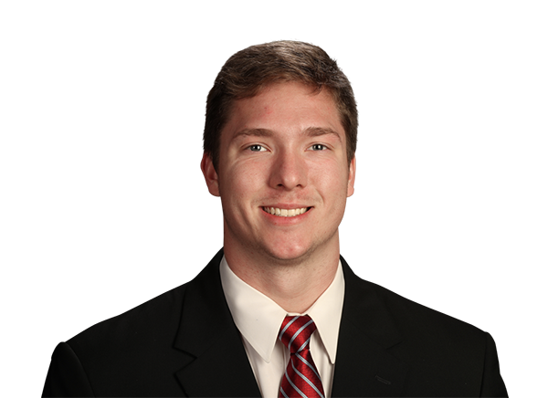 Major Tennison - Alabama Crimson Tide Tight End - ESPN