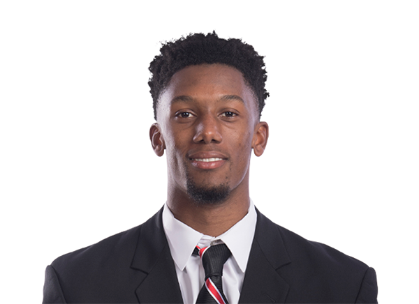 Levi Lewis - Quarterback do Seattle Seahawks - ESPN (BR)