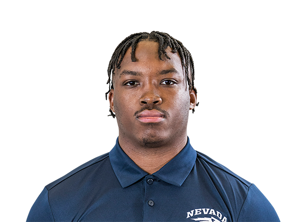 Tyson Williams Stats, News, Bio | ESPN