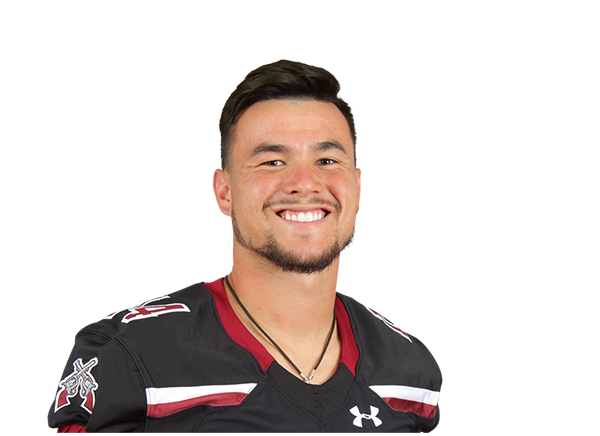 Josh Adkins - UTSA Roadrunners Quarterback - ESPN