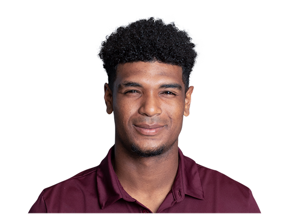 Jaylen Gipson - North Alabama Lions Quarterback - ESPN