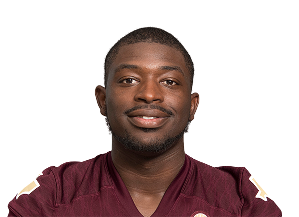 Elijah Rogers - Texas State Bobcats Tight End - ESPN