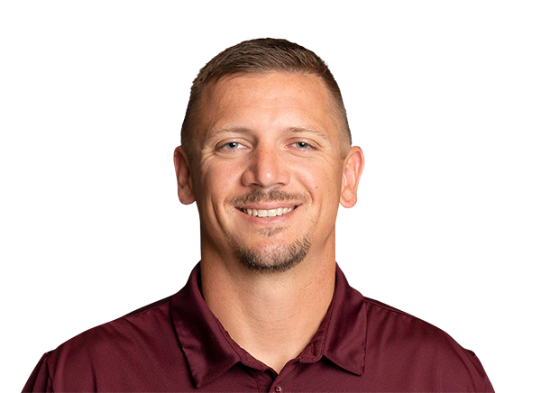 Nick Wilkins - Texas State Bobcats Defensive Lineman - ESPN