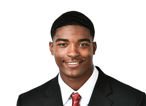 Terence Dunlap - Southern Jaguars Defensive Back - ESPN