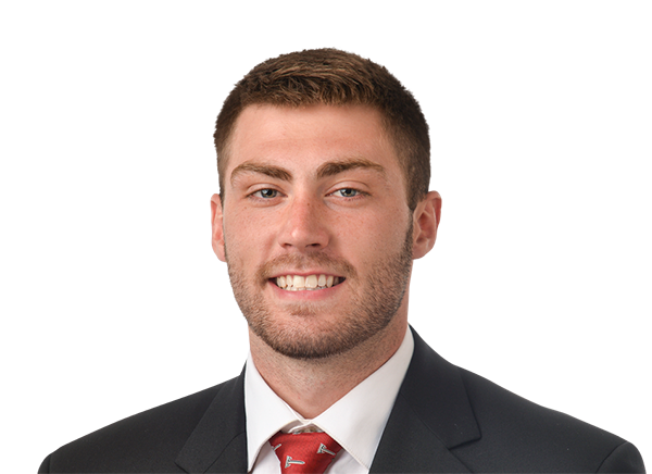 Bret Clark - Troy Trojans Wide Receiver - ESPN