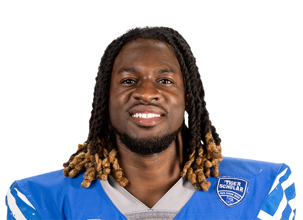 Tyler Murray Stats, News, Bio | ESPN