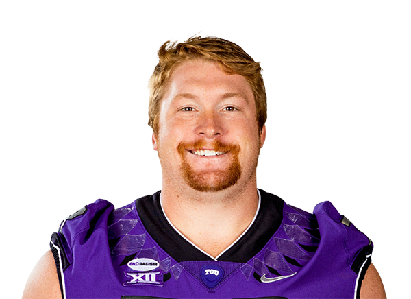 Wes Harris - TCU Horned Frogs Guard - ESPN