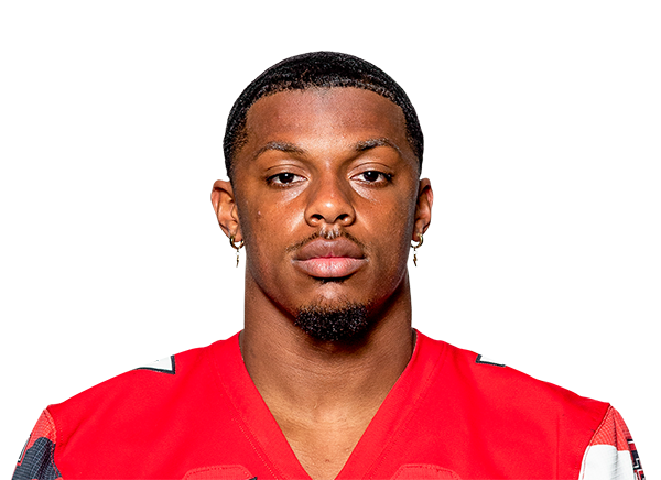 Adrian Frye Stats, News, Bio | ESPN