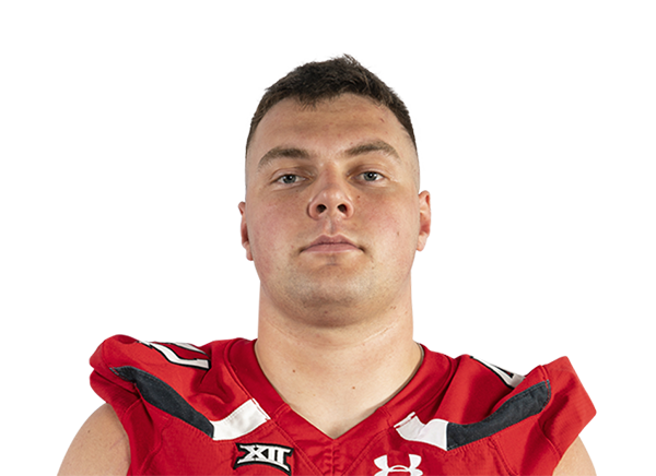 Tyler Carr - Hawai'i Rainbow Warriors Tight End - ESPN