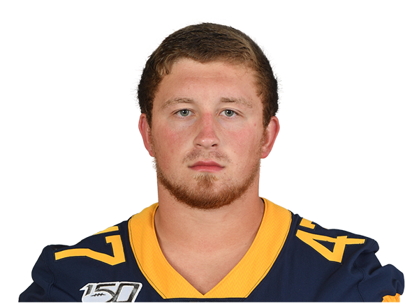 Joseph Turner Biography - ESPN