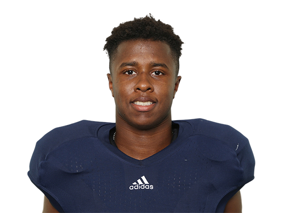 Bryce Cross Stats, News, Bio | ESPN