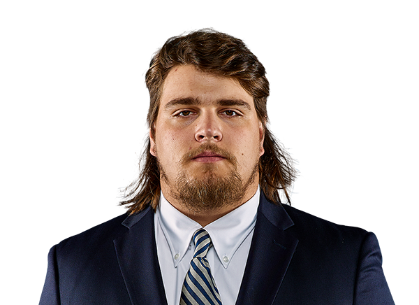 Gavin Adcock Georgia Southern Eagles Nose Tackle Espn