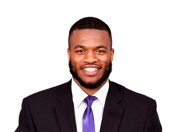Deon Jones - James Madison Dukes Safety - ESPN