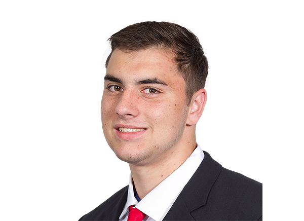 Andrew Park - Maryland Terrapins Tight End - ESPN