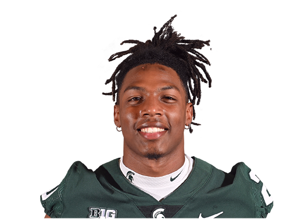 Emmanuel Flowers - Samford Bulldogs Safety - ESPN