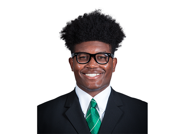 Antjuan Simmons - Michigan State Spartans Linebacker - ESPN