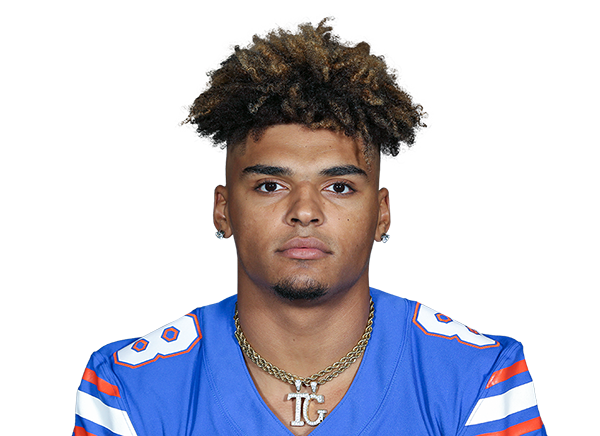 Trevon Grimes Career Stats - NFL - ESPN