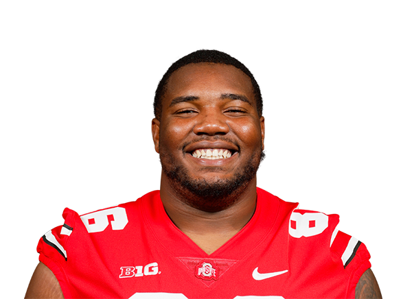 Jerron Cage Stats, News, Bio | ESPN