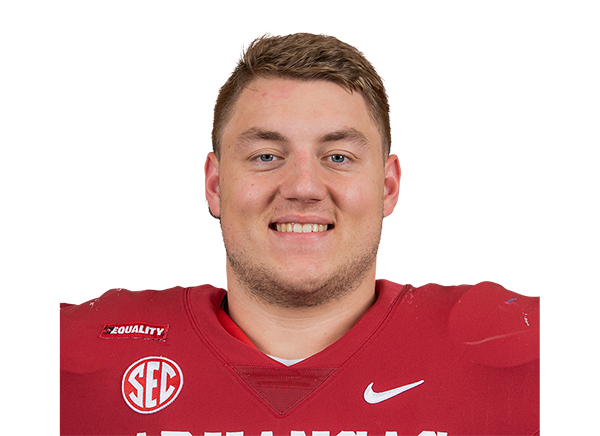 Ty Clary - Green Bay Packers Center - ESPN