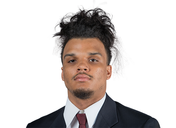 Jeremy Patton - Arkansas Razorbacks Tight End - ESPN