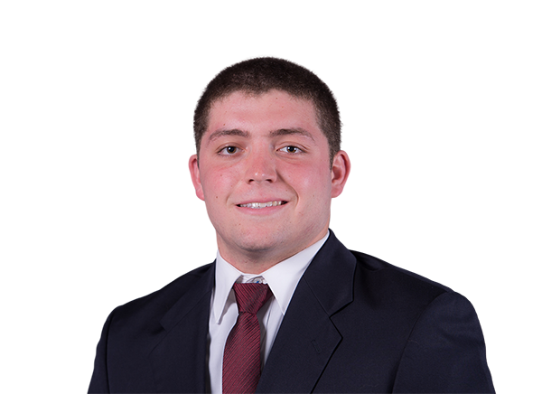 Tyler Pennington - Illinois State Redbirds Running Back - ESPN