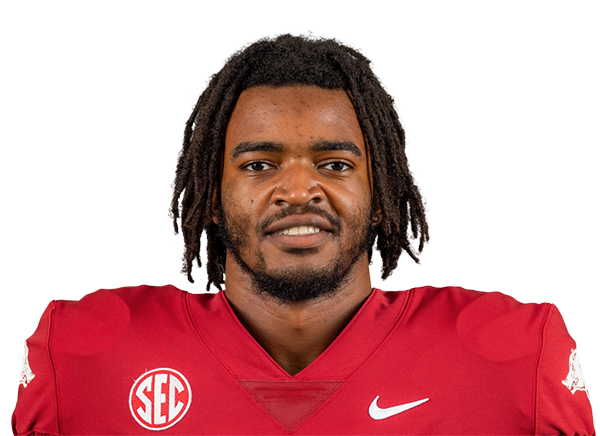 David Porter Biography | ESPN