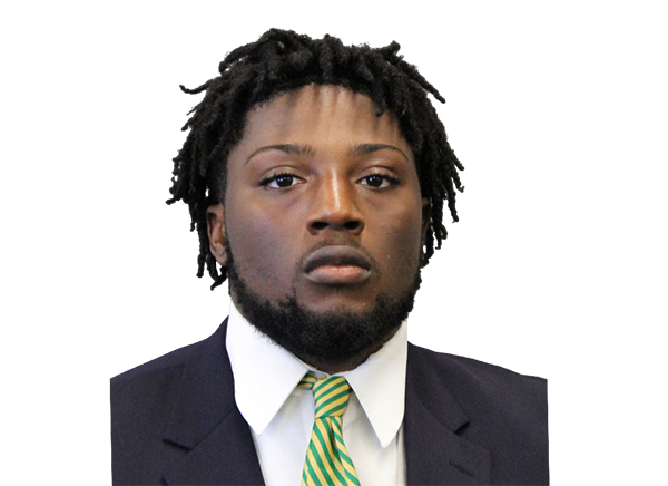 Tyler Taylor - UAB Blazers Linebacker - ESPN