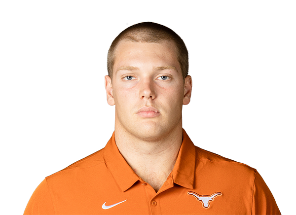 Carlton Smith - Houston Christian Huskies Linebacker - ESPN