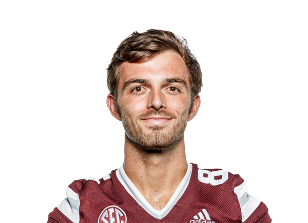 Austin Williams Stats, News, Bio | ESPN