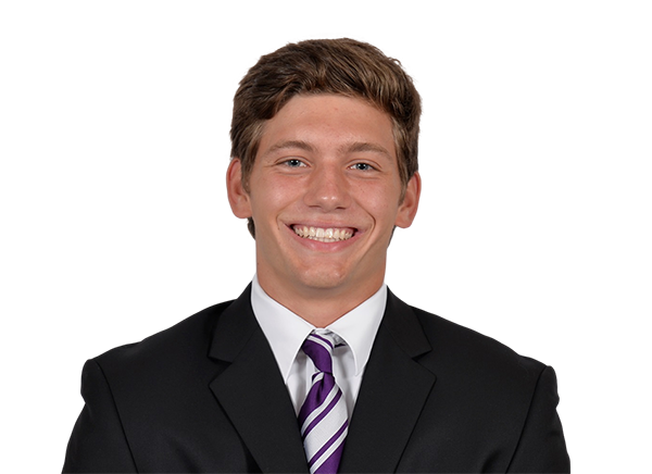 Austin Hiller - Northwestern Wildcats Defensive Back - ESPN