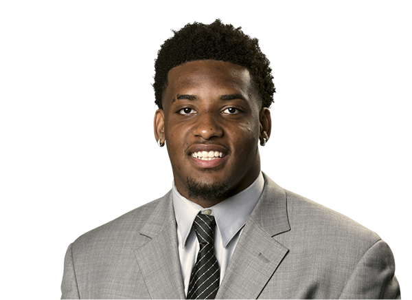 Kai Higgins - Purdue Boilermakers Defensive End - ESPN