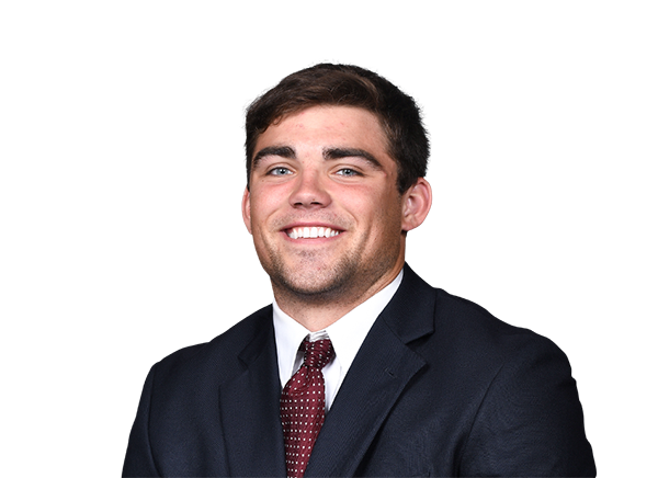 Mike Ruane - Villanova Wildcats Linebacker - ESPN