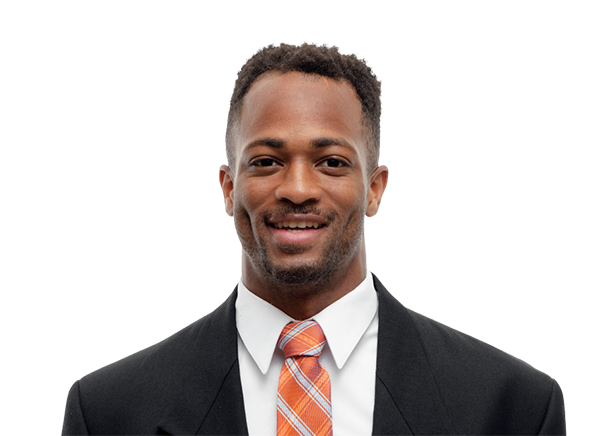 Shawn Shamburger - UT Martin Skyhawks Defensive Back - ESPN
