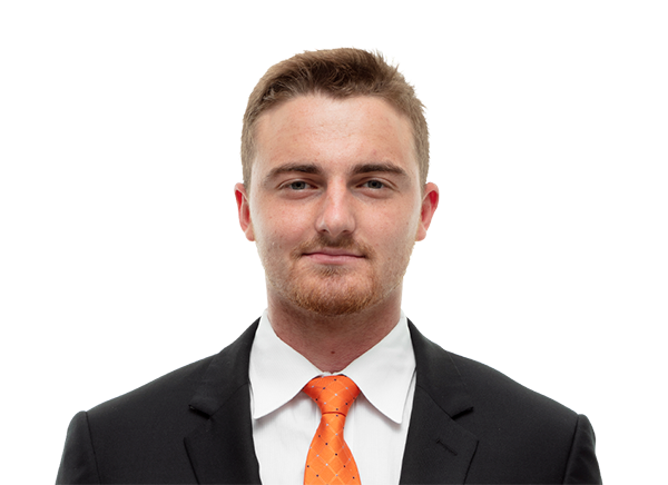 Jake Powers - Tennessee Volunteers Defensive Back - ESPN