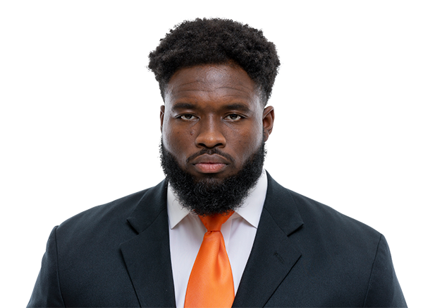 Matthew Butler Stats, News, Bio | ESPN