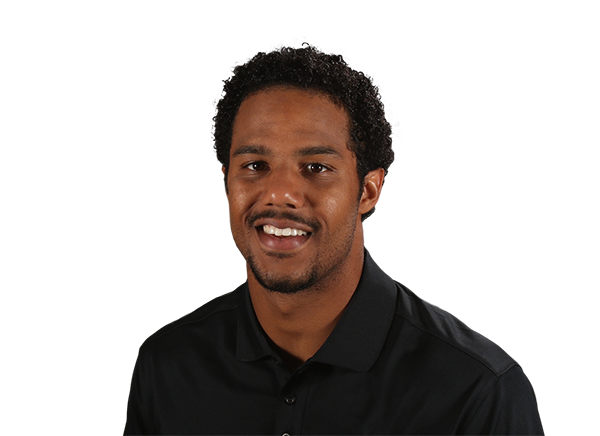 Marcus Armstrong-Brown - Hawai'i Rainbow Warriors Wide Receiver - ESPN