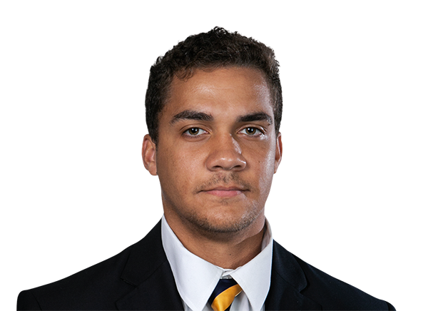 Alec Hallman - Florida International Panthers Punter - ESPN