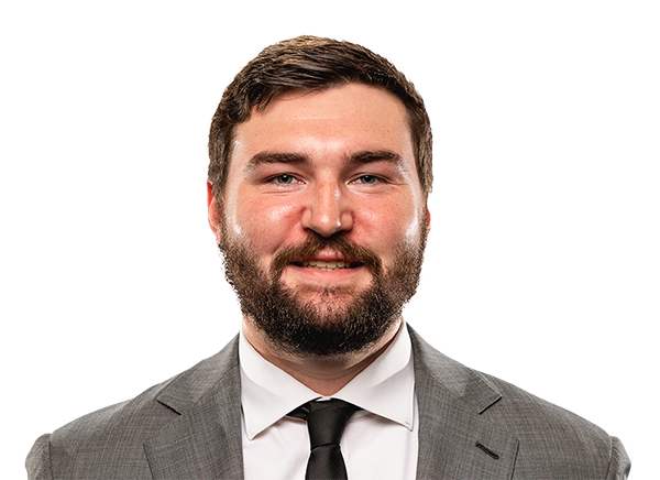 Bryce Bailey - Vanderbilt Commodores Offensive Lineman - ESPN