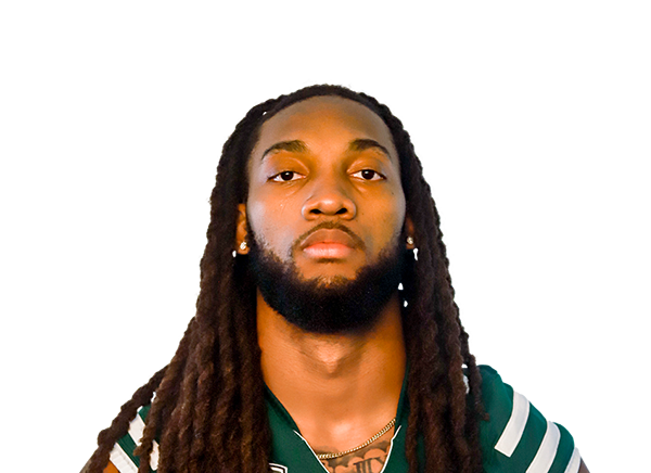 James Bostic Stats, News, Bio | ESPN