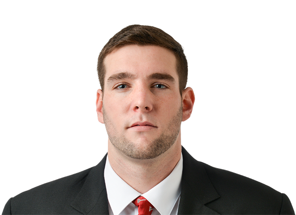 Jacob Free - Troy Trojans Quarterback - ESPN