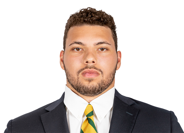 Grant Miller Estatísticas, Notícias, Biografia | ESPN