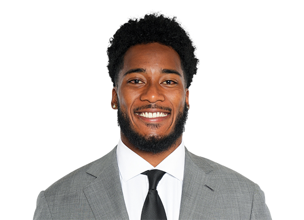 Michael Owusu - Vanderbilt Commodores Defensive End - ESPN