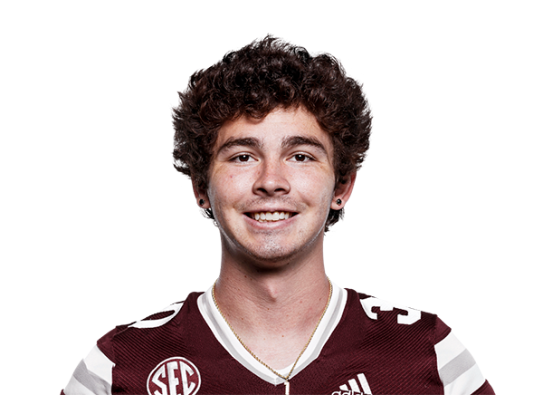 Brandon Ruiz Biography - ESPN