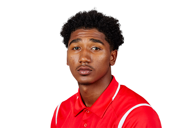 Alex Perry - UNLV Rebels Defensive Back - ESPN