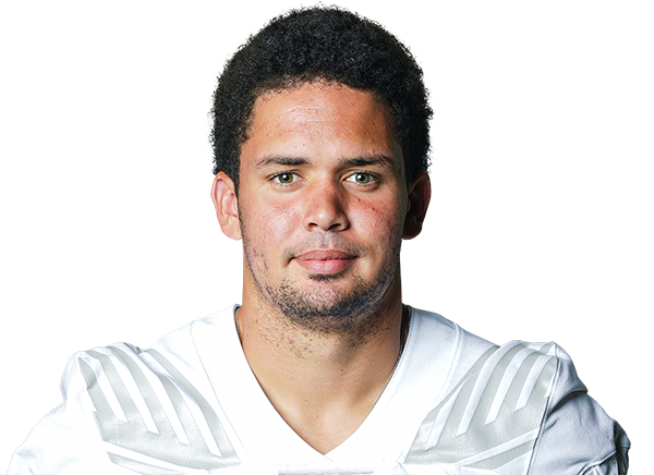 Austin Burton - Purdue Boilermakers Quarterback - ESPN