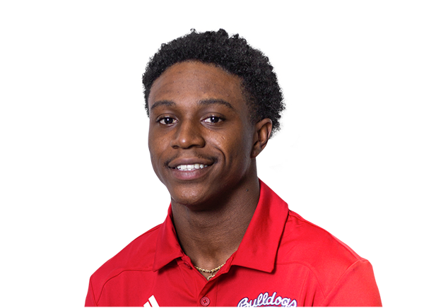 Chris Coleman Stats, News, Bio | ESPN