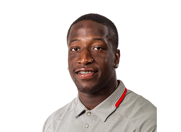 Emeka Ndoh - Cal Poly Mustangs Defensive End - ESPN