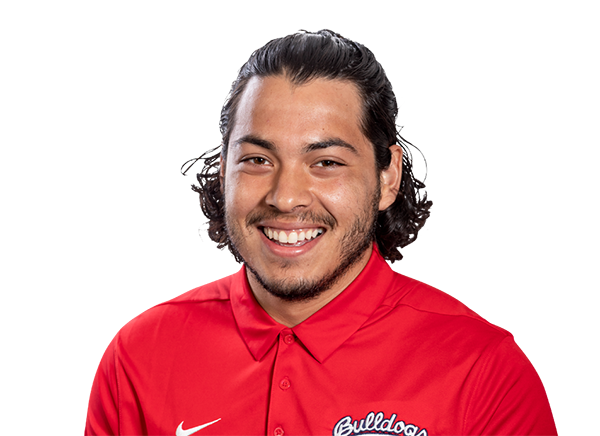 Jorge Reyna - Fresno State Bulldogs Quarterback - ESPN